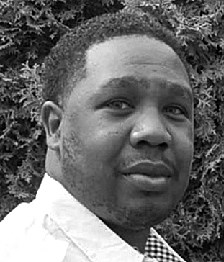 Dwight Wilson Obituary (2019) - Lakewood, WA - News Tribune (Tacoma)