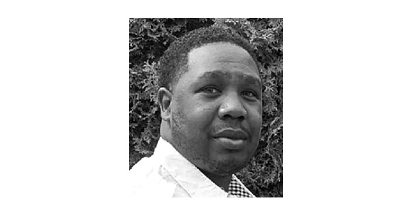 Dwight Wilson Obituary (2019) - Lakewood, WA - News Tribune (Tacoma)