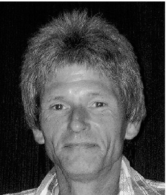 Craig Milton Obituary (1958 - 2019) - Tacoma, WA - News Tribune (Tacoma)