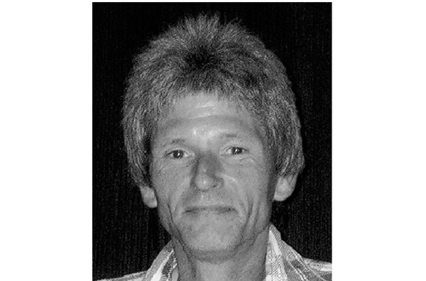 Craig Milton Obituary (1958 - 2019) - Tacoma, WA - News Tribune (Tacoma)