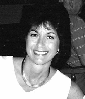 ROBBIE GARNER Obituary (1953 - 2015) - Tacoma, WA - News Tribune (Tacoma)