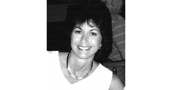 ROBBIE GARNER Obituary (1953 - 2015) - Tacoma, WA - News Tribune (Tacoma)