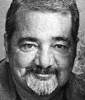 ROBERT COLE Obituary (2015) - Tacoma, WA - News Tribune (Tacoma)