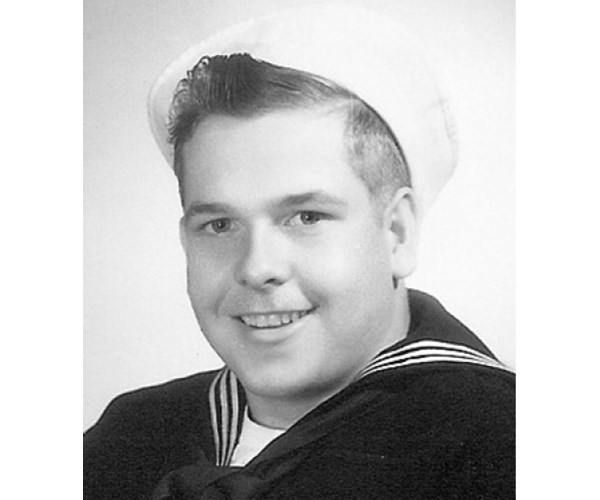 ARSENIUS WUITSCHICK Obituary (2017) - Tacoma, WA - News Tribune (Tacoma)