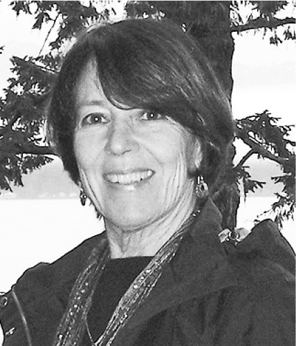 PHYLLIS TAYLOR Obituary (1944 - 2016) - Tacoma, WA - News Tribune (Tacoma)