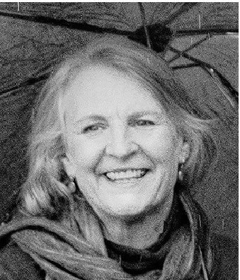 Brooke Upton Obituary (1959 - 2019) - Tacoma, WA - News Tribune (Tacoma)