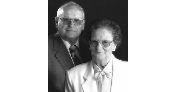 HENRY BLIXT Obituary (2015) - Gig Harbor, WA - News Tribune (Tacoma)