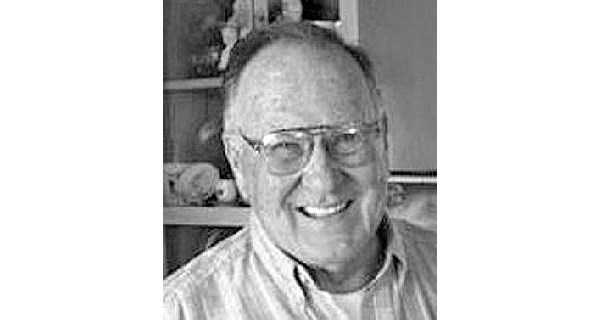 FRANK COLE Obituary (2015) - Tacoma, WA - News Tribune (Tacoma)