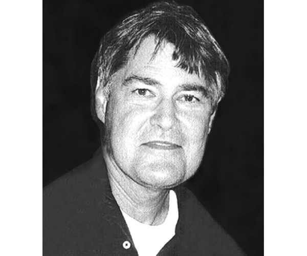 MICHAEL FIELD Obituary (1954 - 2017) - Legacy Remembers