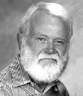 DAVID PERKINS Obituary (2015) - Tacoma, WA - News Tribune (Tacoma)