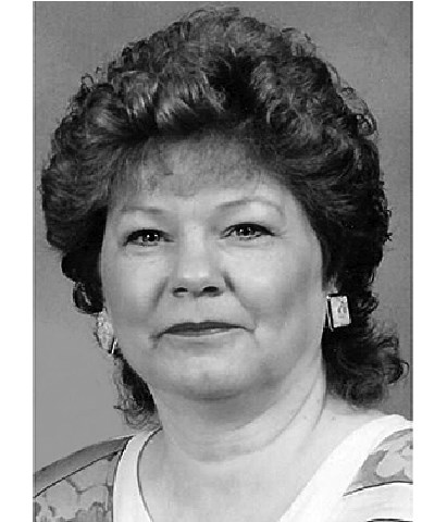 SUSAN BOWDEN Obituary (1948 - 2017) - Tacoma, WA - News Tribune (Tacoma)