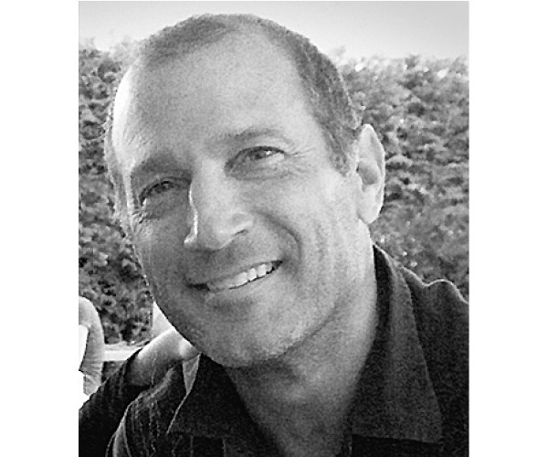 STEVEN PESCHEK Obituary (2016) - Tacoma, WA - News Tribune (Tacoma)