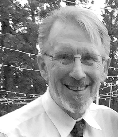 JOHN RUUD Obituary (1942 - 2018) - Tacoma, WA - News Tribune (Tacoma)