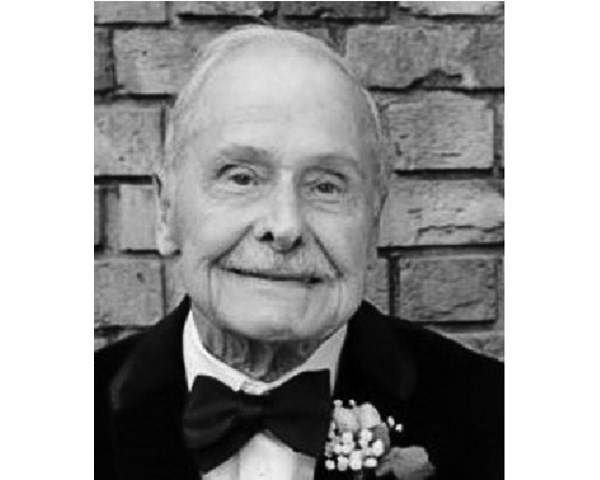 JOHN SCHIRA Obituary (2018) - Tacoma, WA - News Tribune (Tacoma)