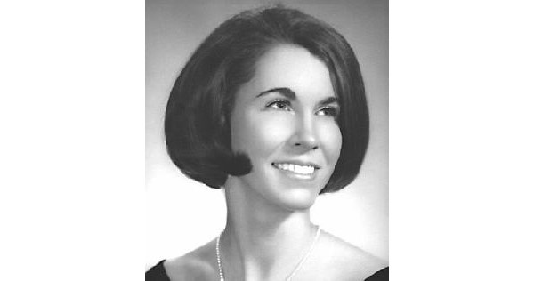EILEEN TOTH Obituary (2014) - Tacoma, WA - News Tribune (Tacoma)