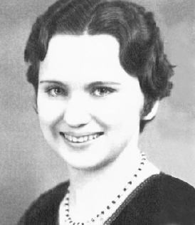 PAULINE READ Obituary (2014) - Williamsburg, VA - Virginia Gazette