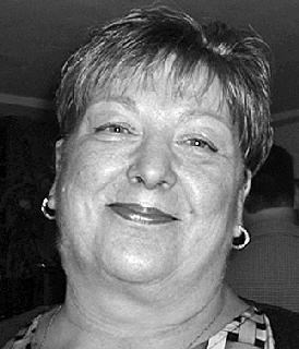 SANDRA BLANEY Obituary (2015) - Tacoma, WA - News Tribune (Tacoma)