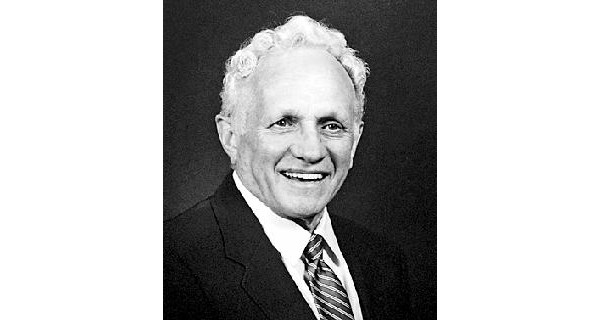 MARTIN IMHOF Obituary (2014) - Spanaway, WA - News Tribune (Tacoma)