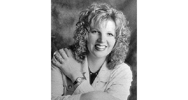 J. ZIMMER Obituary (2015) - Tacoma, WA - News Tribune (Tacoma)