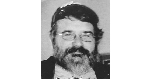 BRIAN TILLMAN Obituary (1961 - 2016) - Tacoma, WA - News Tribune (Tacoma)