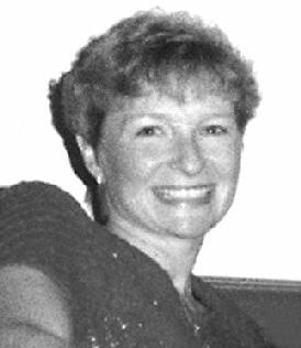 VICTORIA CONNER Obituary (2015) - Tacoma, WA - News Tribune (Tacoma)