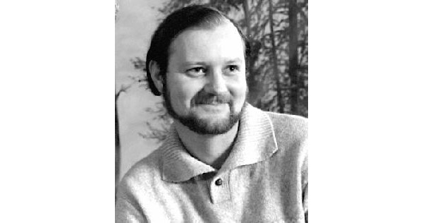 WAYNE NUTTER Obituary (2015) - Tacoma, WA - News Tribune (Tacoma)