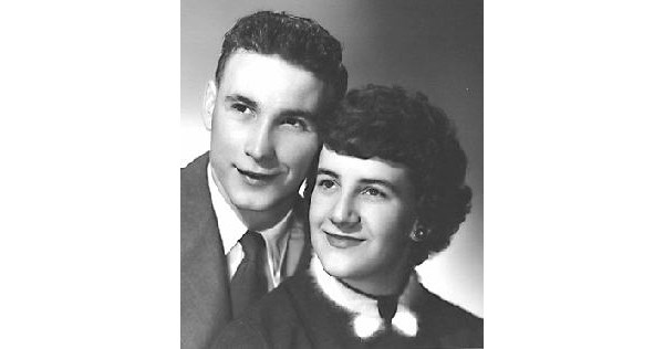 JOYCE RAMBERG Obituary (2014) - Tacoma, WA - News Tribune (Tacoma)
