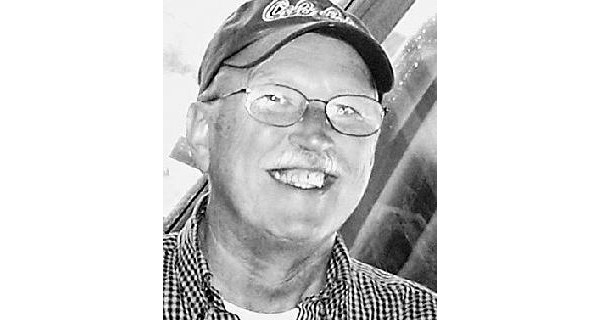 LYNN LARSEN Obituary (2014) - Tacoma, WA - News Tribune (Tacoma)