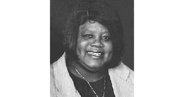 MARY REESE Obituary (2014) - Tallahassee, FL - Concord Monitor