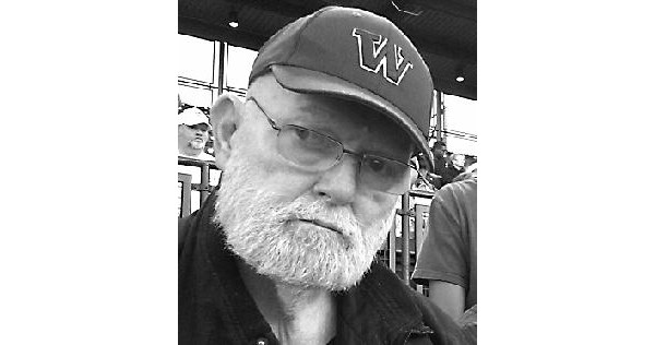 NORMAN STROM Obituary (2014) - Tacoma, WA - News Tribune (Tacoma)