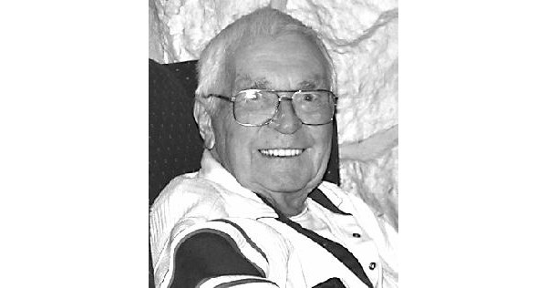 RICHARD HARADER Obituary (2014) - Puyallup, WA - News Tribune (Tacoma)