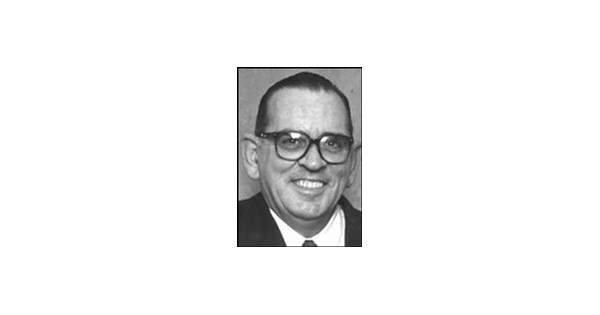 Robert Barnhart Obituary (2010) - Legacy Remembers