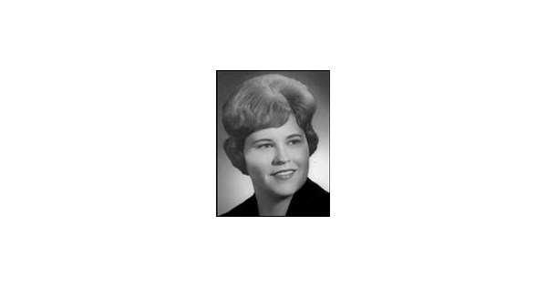 Joyce Barnett Obituary (2010) - Legacy Remembers