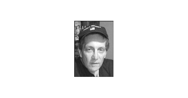 John Coffman Obituary (2010) - Legacy Remembers