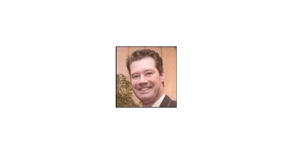 Chad Gard Obituary (2010) - Legacy Remembers
