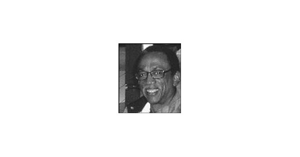 Dennis Perry Obituary (2009) - Legacy Remembers