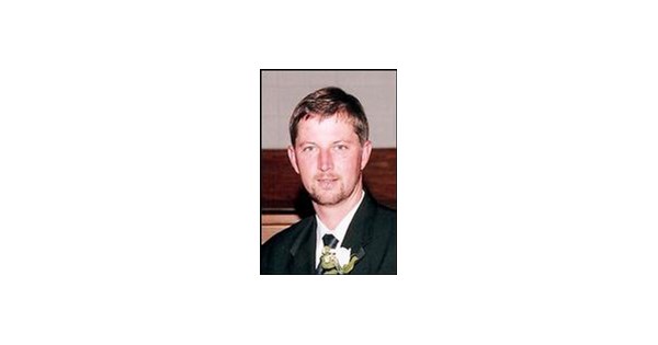 Kirk Corthum Obituary (2009) - Legacy Remembers