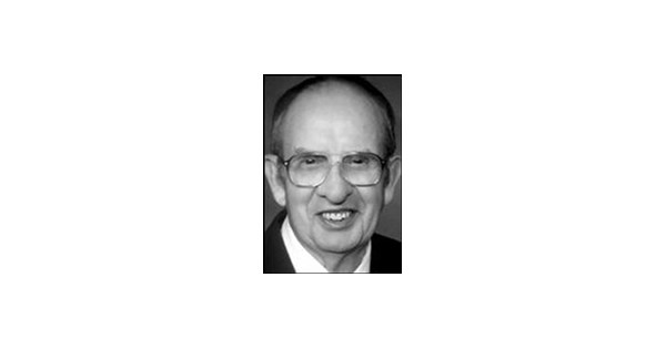 Leslie Monk Obituary (2009) - Legacy Remembers