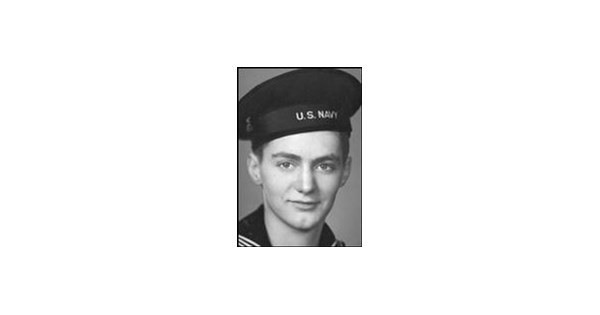 Raymond Hamilton Obituary (2009) - Legacy Remembers