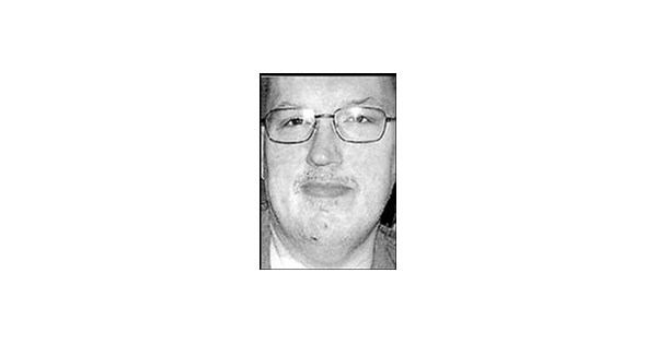 Bryan Bemis Obituary (2009) - Legacy Remembers