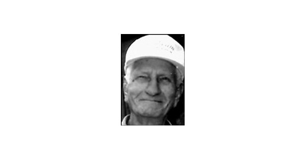 Paul Wilkinson Obituary (2009) - Legacy Remembers