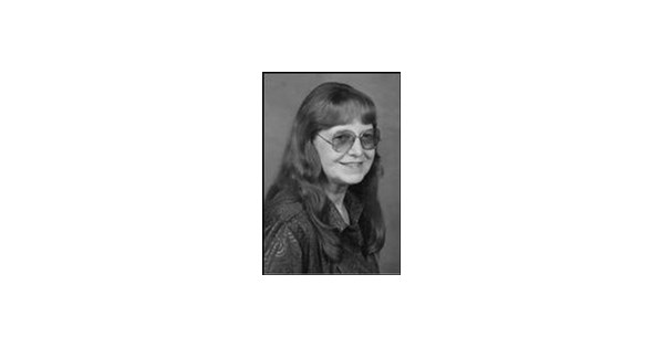 Delores Bedwell Obituary (2009) - Legacy Remembers
