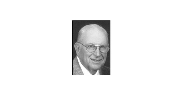 William Huffman Obituary (2009) - Legacy Remembers