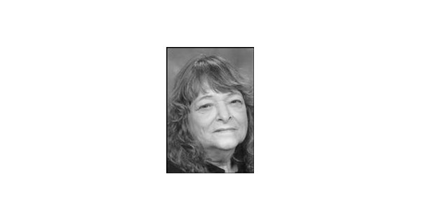 Shirley Watson Obituary (2009) - Legacy Remembers