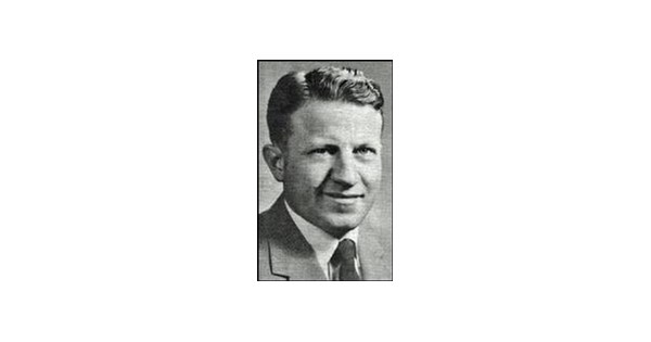 Howard Turner Obituary (2009) - Legacy Remembers