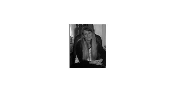 Vickie Whitehead Obituary (2009) - Legacy Remembers