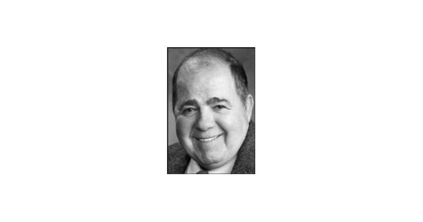 Nicholas Perrelle Obituary (2009) - Legacy Remembers