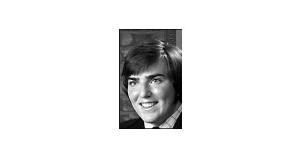 Michael Hendrix Obituary (2009) - Legacy Remembers