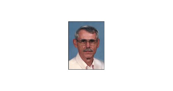 William Smith Obituary (2009) - Legacy Remembers