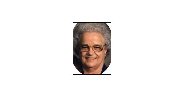 Erma Dugan Obituary (2009) - Legacy Remembers